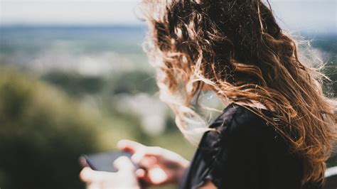 10 Steps To Effective Couples Communication Activating Intentional