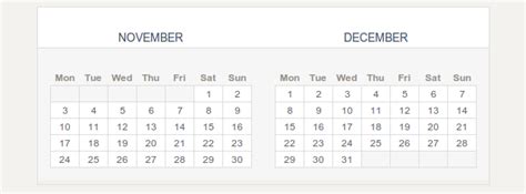 Html Different Width For Tbody And Thead Stack Overflow