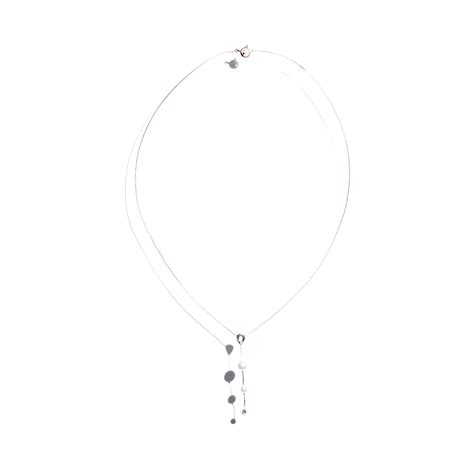 Makanai Cafcaカフカ