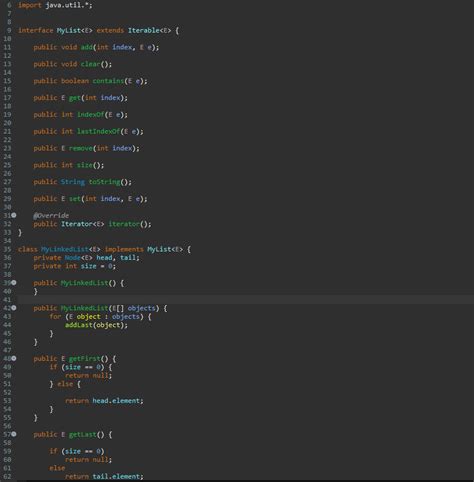 Solved I Need Help Fixing This Java As Commented 1the