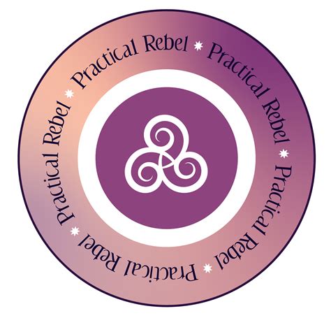 coaching practical rebel