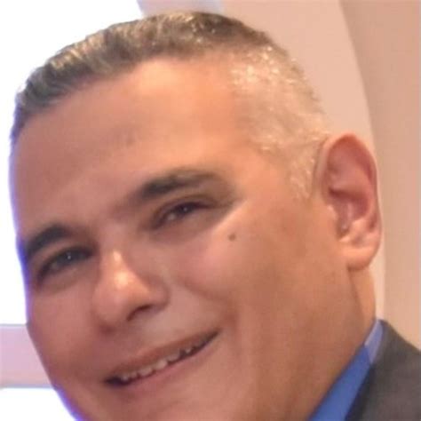 Nicholas Cardillo Linkedin