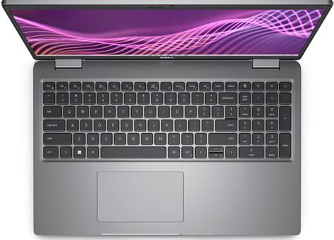 Dell Latitude 5540 Vs Dell Latitude 5340 Full Specs Comparison