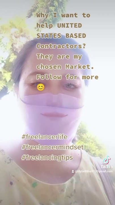 Specific Market Youtube