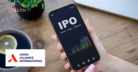 Aai เคาะราคาขายหุ้น Ipo ที่ 5 55 บาทต่อหุ้น เปิดทางผู้ถือหุ้น Asian จองซื้อ 17 21 ต ค นี้