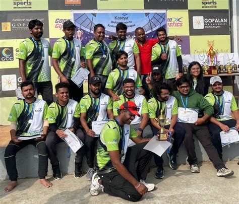 Ziaul Hasan On Linkedin Runner Up🏆 Next Time We Will Try To Win