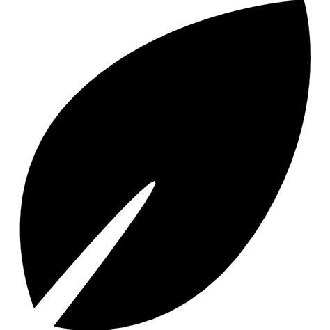 Khan Academy Icon Svg Vectors And Icons Svg Repo