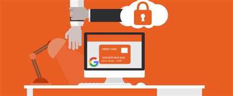 Why Google Is Forcing You To Have SSL Certificate On Your Websites
