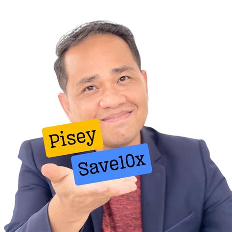 Doctor 24h Bismuth Subsalicylate 💊 Bismuth Facebook