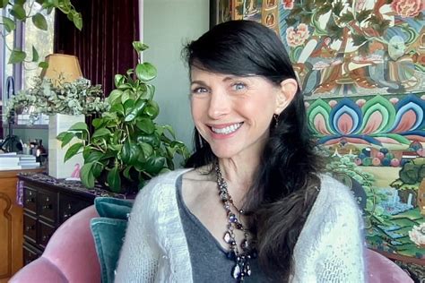 Karen Lorre Actress Biography Photo Best Movies And Tv Shows