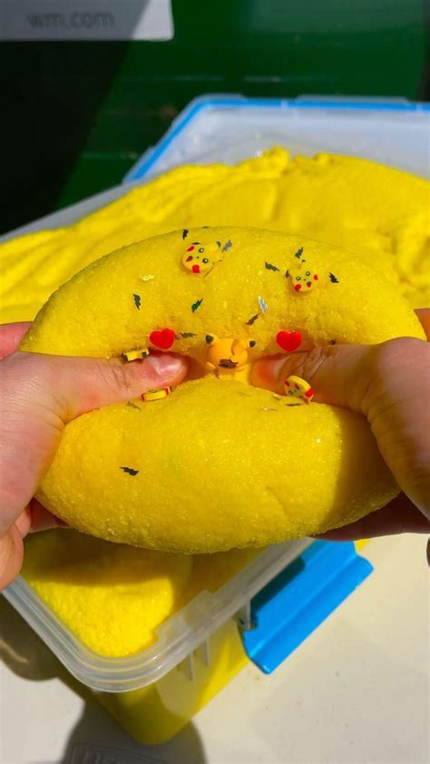 Pikachu I Choose You Artofit