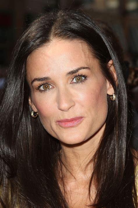 Demi Moore Profile Images The Movie Database Tmdb