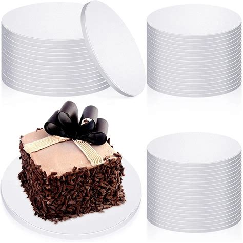 S3010ce14f39a48b2b5a8322c849b2bb6c