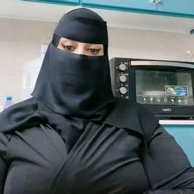 On Twitter Https T Co Q Dxdbdca Twitter