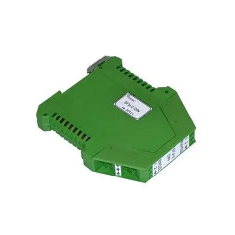 Simplex 2081 9062 Is Barrier Module Fast Shipping