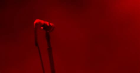 Вокалистка из Казани прошла в четвертьфинал шоу «Голос Новости Mail