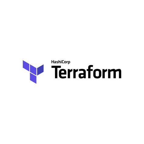 Terraform Courses South Africa Cloud Computing School Of It