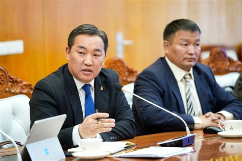 Стандарт хэмжил Стандарт хэмжил зүйн газрын мэдээлэл