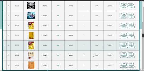 附源码 基于flask框架技术的儿童线上学习系统的设计与实现 Pythonmysql论文 Csdn博客