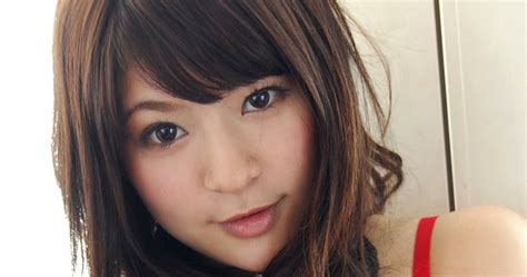 Gairah Cewek Bugil Kumpulan Foto Cewek Bugil Telanjang Bulat