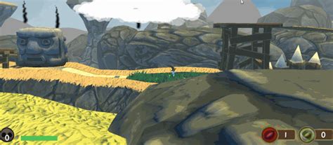 Sprouts Tale Development Blog Squashing Bugs