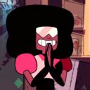 Himedere Candy Candy On Tumblr