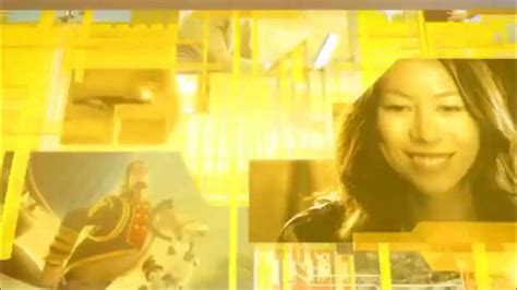 Reupload Intel Animations Anothers V2 Youtube