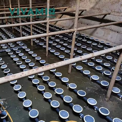 China Aeration Diffuser Manufacturers Suppliers And Factory