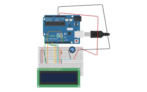 Circuit Design Arduino Lab 15 By Luxigan Thayalan Tinkercad Circuit Design Arduino Lab 15 By Luxigan Thayalan Tinkercad
