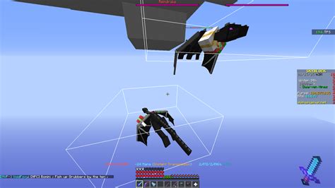 The Hypixel Alpha Experience Hypixel Forums