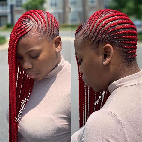 Services Pretty Libby Services Pretty Libby