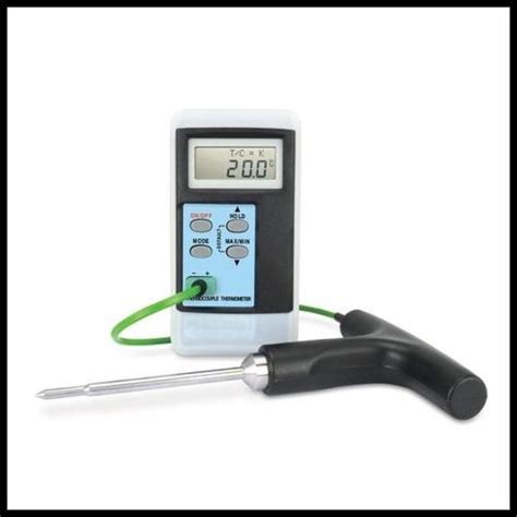 Jual Alat Ukur Industri Eti 221 091 Microtherma 1 Microprocessor