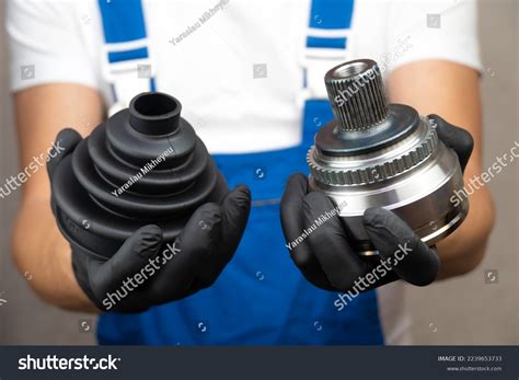 Car With Angular Velocity Images Stock Photos Vectors Shutterstock