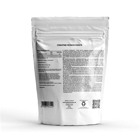 Does Creatine Increase Testosterone Science Based Guide