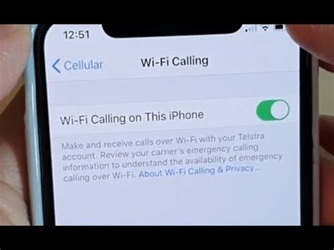 Turn Off Wifi Calling Notification Nimfagogreen