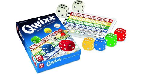 Qwixx Rules Faq Earlasopa