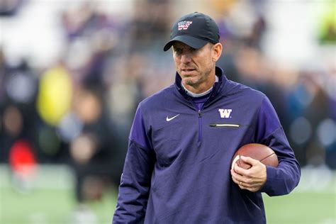 Broncos Are Interviewing Chris Strausser For Their Offensive Line Coach Opening Mile High Report