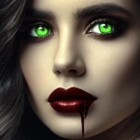 Little Chaos Goblins Are Almost In Unison Almost Cavachon