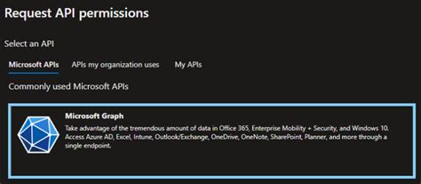 Devicemanagementserviceconfigreadwriteall