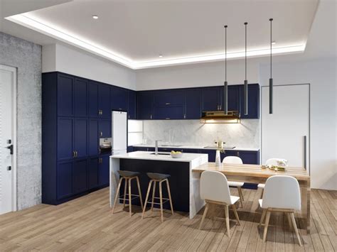 High Quality 3d Visualizations Renderings For Your Interior Space Upwork