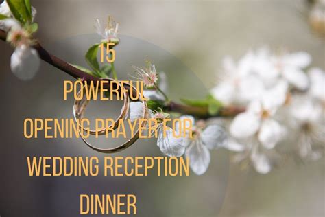17 Powerful Prayer To Remove Curses Bible Verses Of The Day