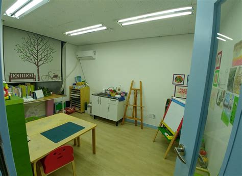 미술심리치료 단비아동발달청소년심리센터