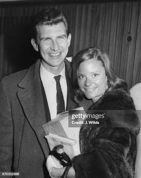 Patrick Parnell Photos And Premium High Res Pictures Getty Images