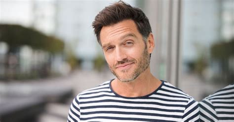 Les Hommes Ont Ils Vraiment Toujours Envie De Faire L Amour L Express