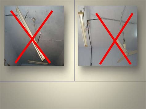 Structural And Non Strutural Mitigation Ppsx Home Insurance Insurance