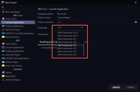 Support For The Net Sdk 50 Rider Support Jetbrains
