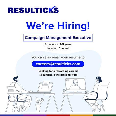 Nivetha Narayanan On Linkedin Hiring