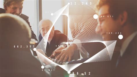 Log Analytics Using Aws And Azure