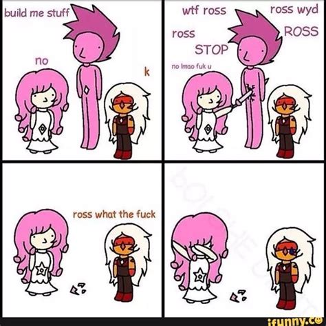 Pin By Charlie Clemens On Steven Funs Steven Universe Comic Steven Universe Funny Steven