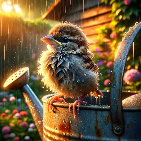 Tree Map Generator Visualize Data Hierarchies With Ai